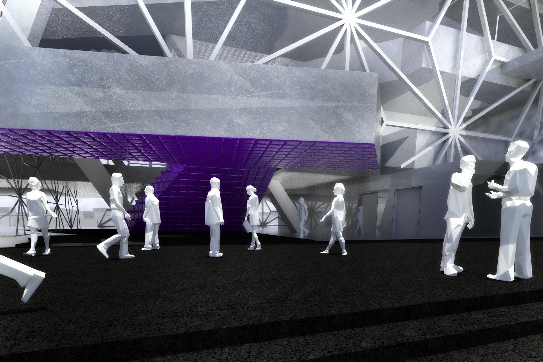 Monash University - Law, Business and Economics Complex Competition ...